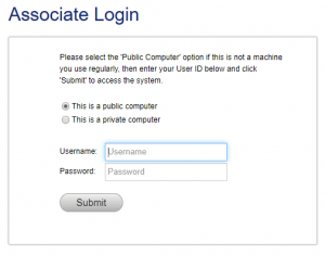 Anthem Pulse Employee & Associate Login @ pulse.antheminc.com ...