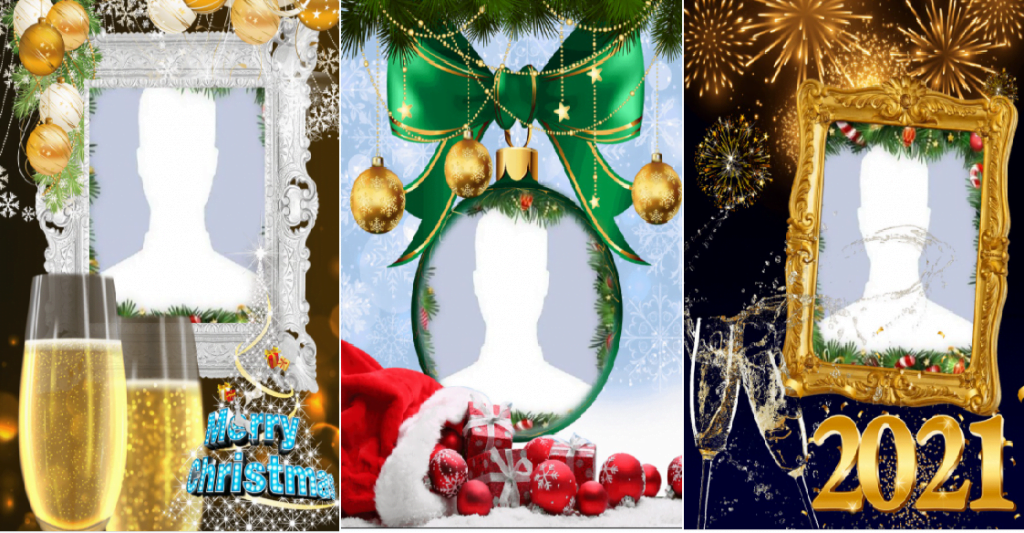 Magic Jigsaw Puzzle Facebook Game DP : Play Now - Youshouldlisten.com
