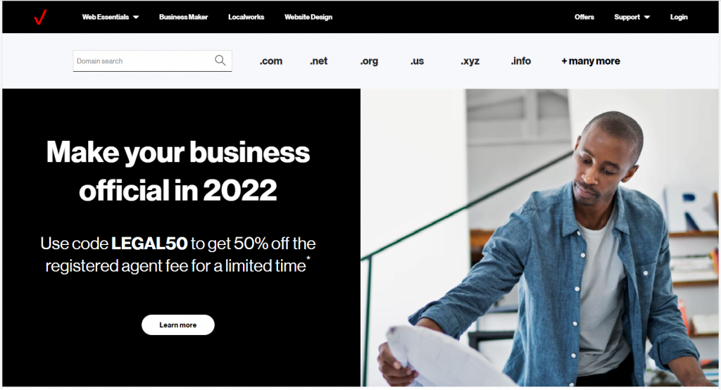 Bizmail Login : Yahoo Bizmail business email login 2023 ...