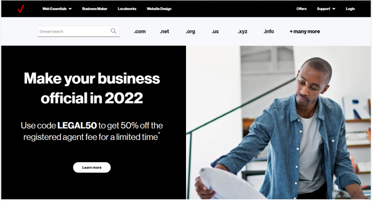 Bizmail Login : Yahoo Bizmail business email login 2023 ...