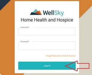 Kinnser Login Problem Solved 2023: Permanent Login on Kinnser ...