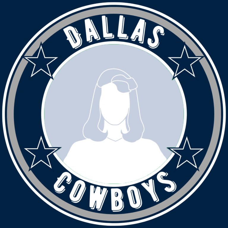Dallas Cowboys Picture Frame 2023 - Youshouldlisten.com